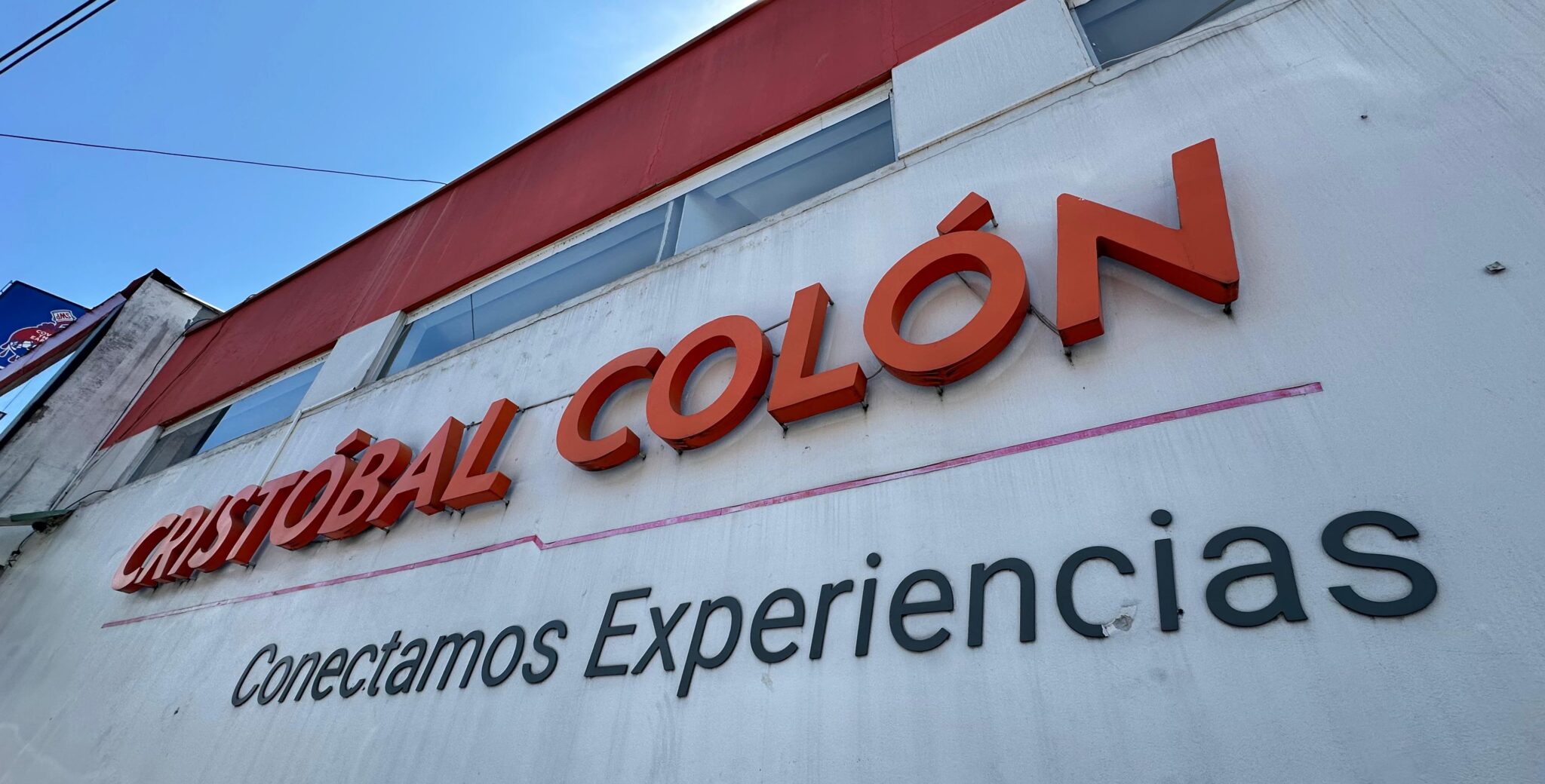 Nuevo servicio Diamante de Cristóbal Colón eleva el nivel del ...