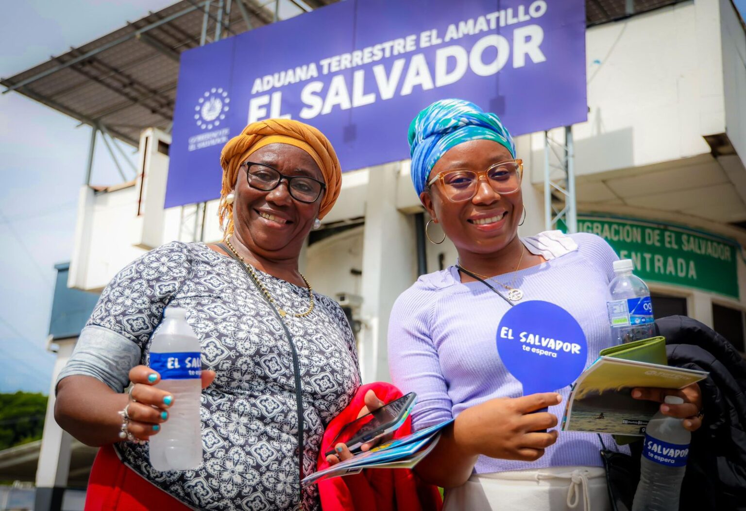 Steren llega a su tienda número 10 en El Salvador con nueva sucursal en Santa Tecla – Sitio web ...